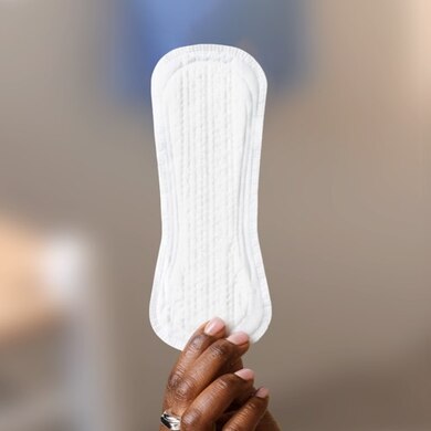 Get the right level of absorbency for your loved one