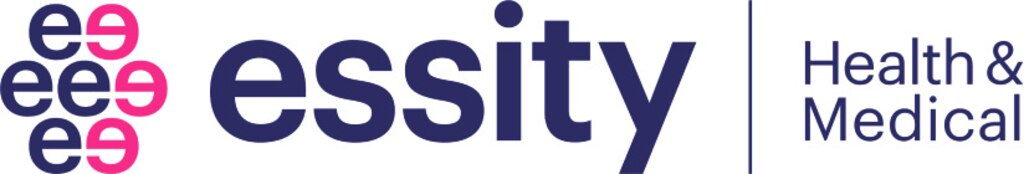 Terms and Conditions