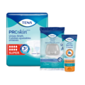 Where to Buy TENA Products