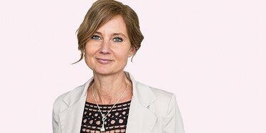 TENA för kvinnor – diskreta, kvinnliga trosskydd, bindor och trosor