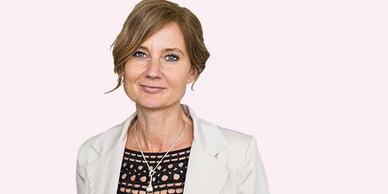 TENA för kvinnor – diskreta, kvinnliga trosskydd, bindor och trosor