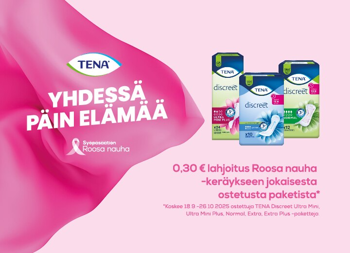 TenaShop