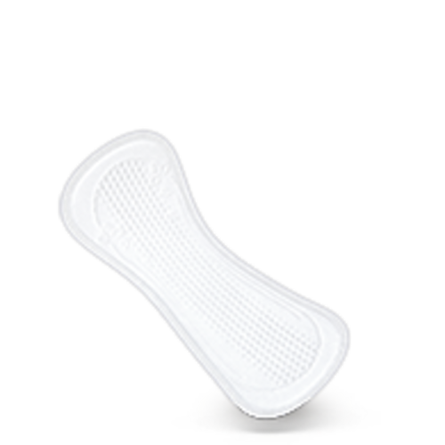 TENA Liners Extra Long - TENA