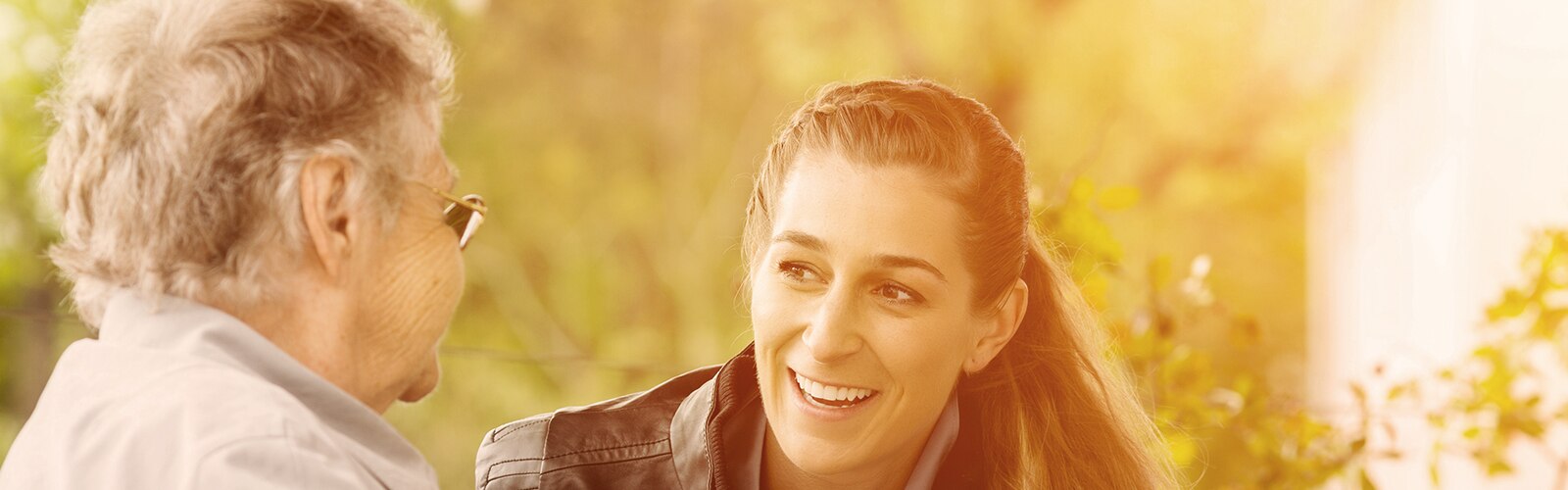 Choosing the Right Incontinence Products: A Guide for Caregivers