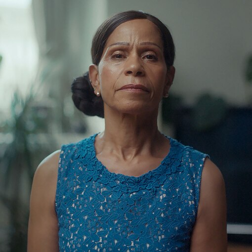 How do you define a carer? By TENA