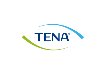 Keep control of urine leakage with TENA Men - TENA