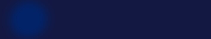 TENA Men Active Fit Protective Shield Extra Light | Incontinence Pad