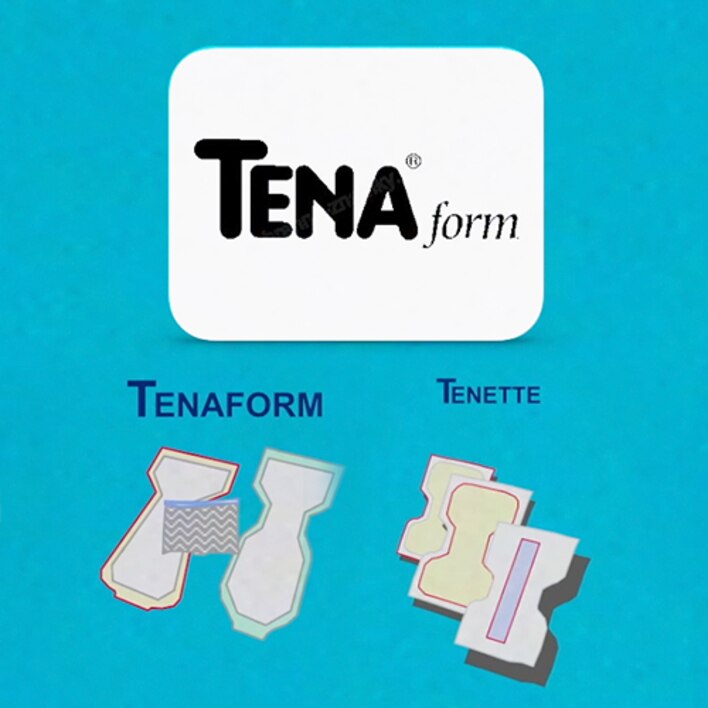 TENA – sorumluluk geçmişimiz