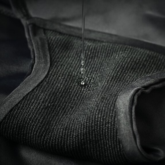 Learn more about TENA Stylish washable underwear