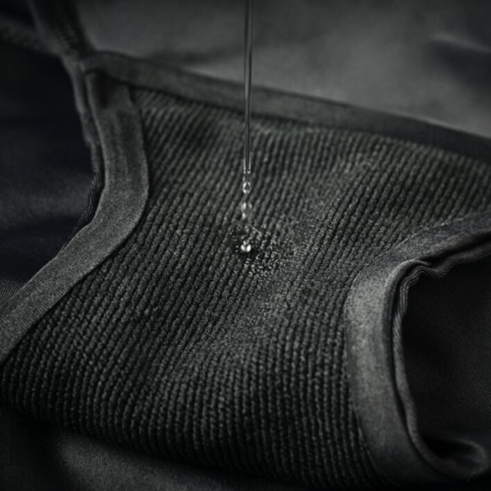 Learn more about TENA Stylish washable underwear