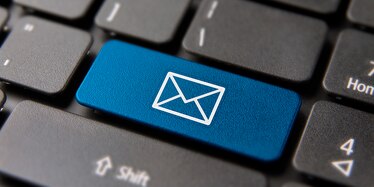 NHSSC Case Study