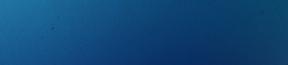 The TENA SmartCare Change Indicator helps you manage your loved one’s ...