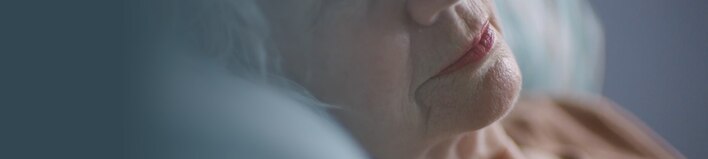 The TENA SmartCare Change Indicator helps you manage your loved one’s incontinence