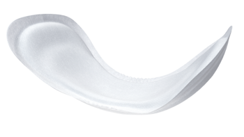 TENA Comfort Mini Super