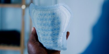 Choose the right male incontinence product for you from TENA Men.
