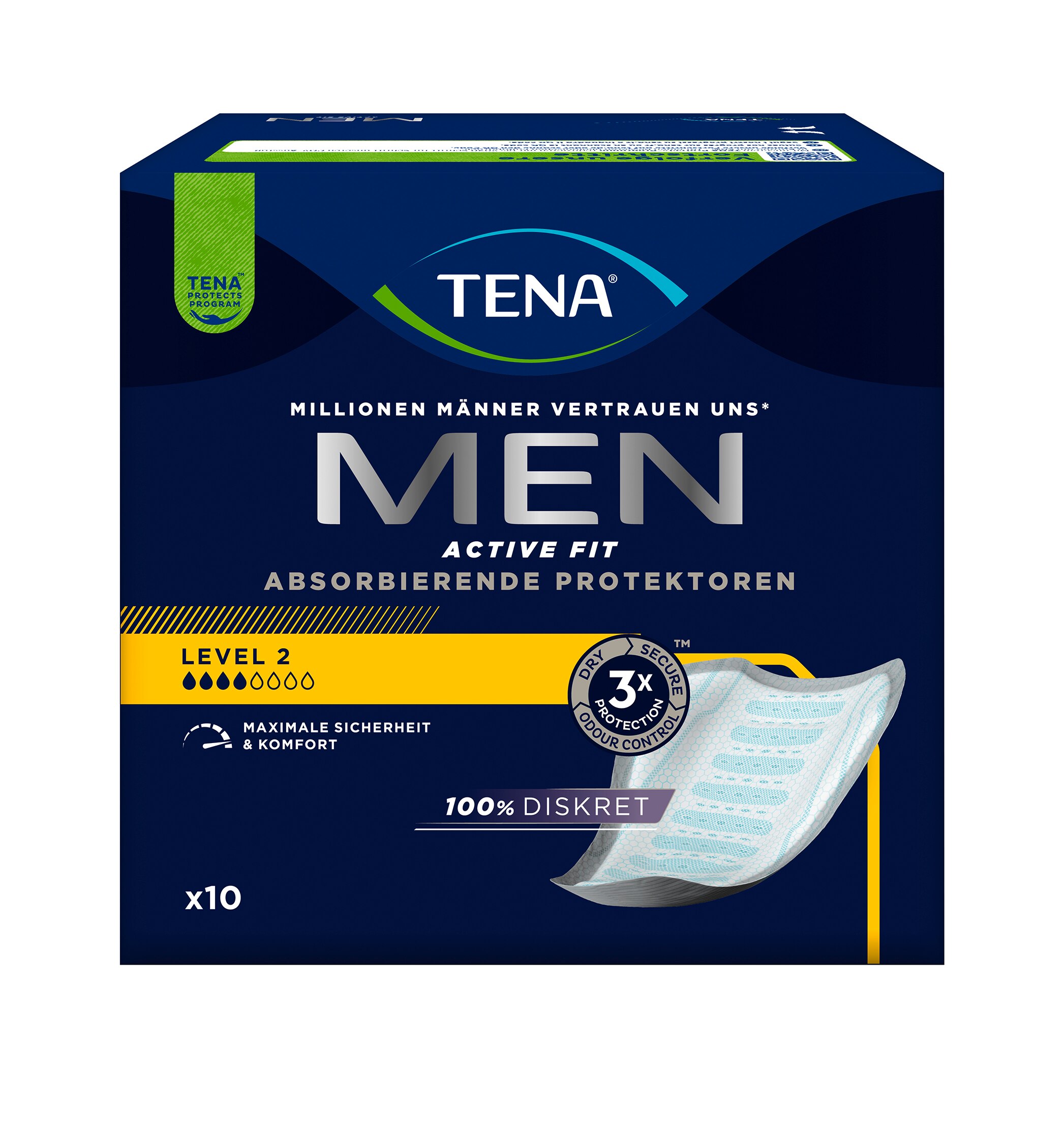 TenaShop