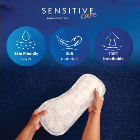 SKINCOMFORT FORMULA