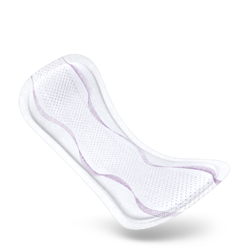 TENA Lady Mini Plus | Angenehm weiche und sichere Einlage bei ...