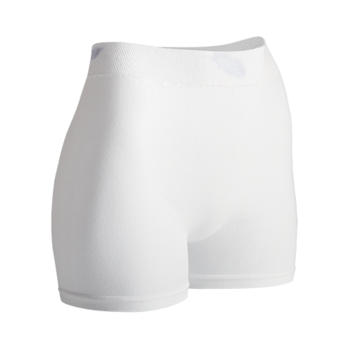 TENA Fix Cotton Special TENA Fix Cotton Special