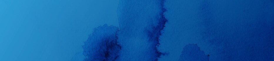 Post-partum recovery: A guide to what pants and incontinence pads you ...