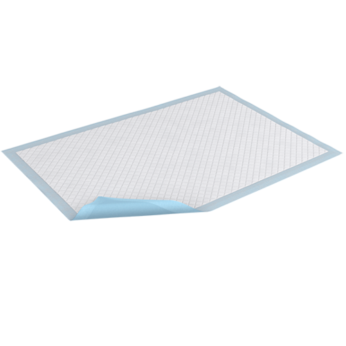 Underpad store