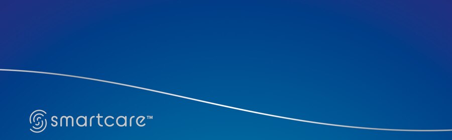 TENA SmartCare™ - A New Range Of Digital Health Technology Solutions