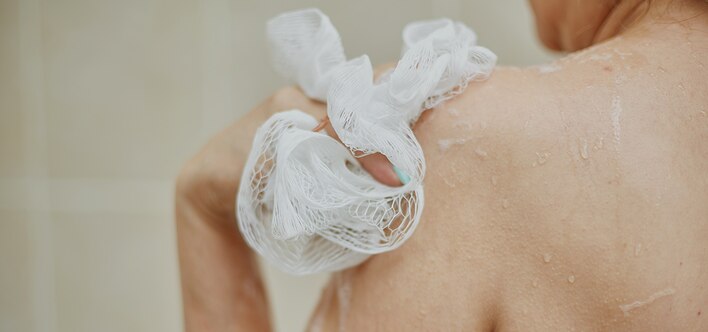 Routine di igiene | TENA